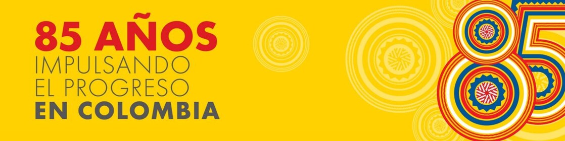 Quiénes somos | Shell Colombia