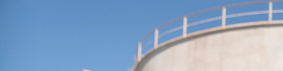 Shell LubeAdvisor | Shell Colombia