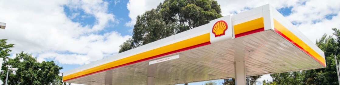 Combustibles | Shell Colombia