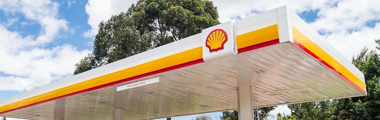 Combustibles | Shell Colombia