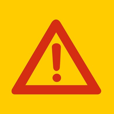 10 consejos de seguridad | Shell Colombia