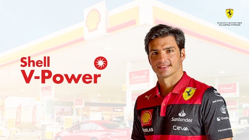 Campañas Shell | Shell Colombia