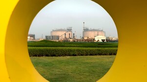 Medio ambiente | Shell Colombia